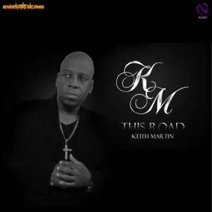 It's All Right by Keith Martin lyrics - DamnLyrics - All lyrics is here