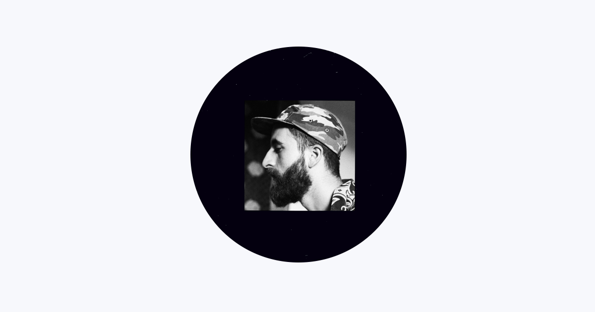 ‎Maloon TheBoomをApple Musicで