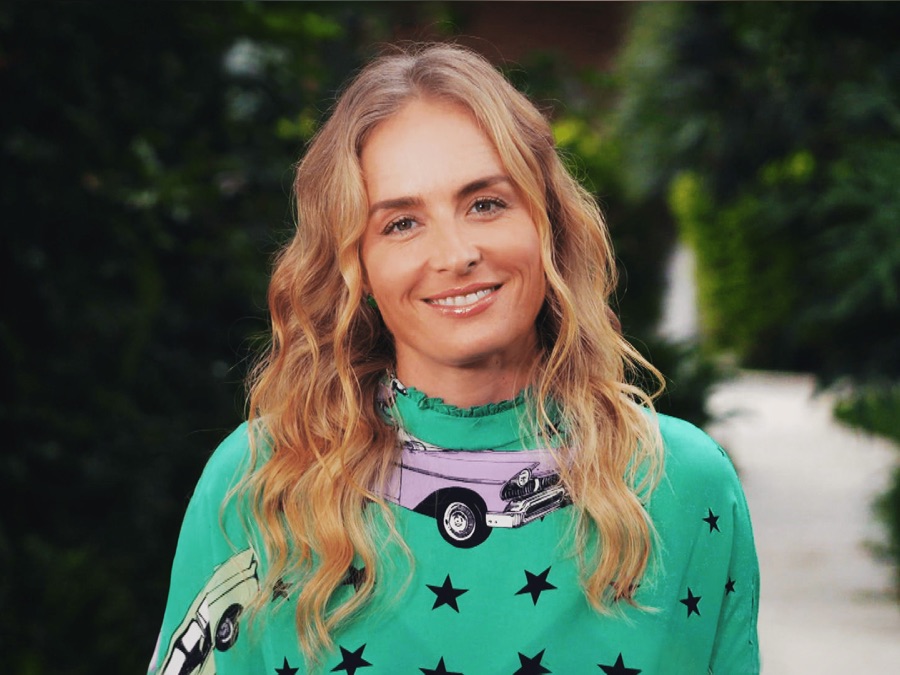 Cartas para Eva | Apple TV