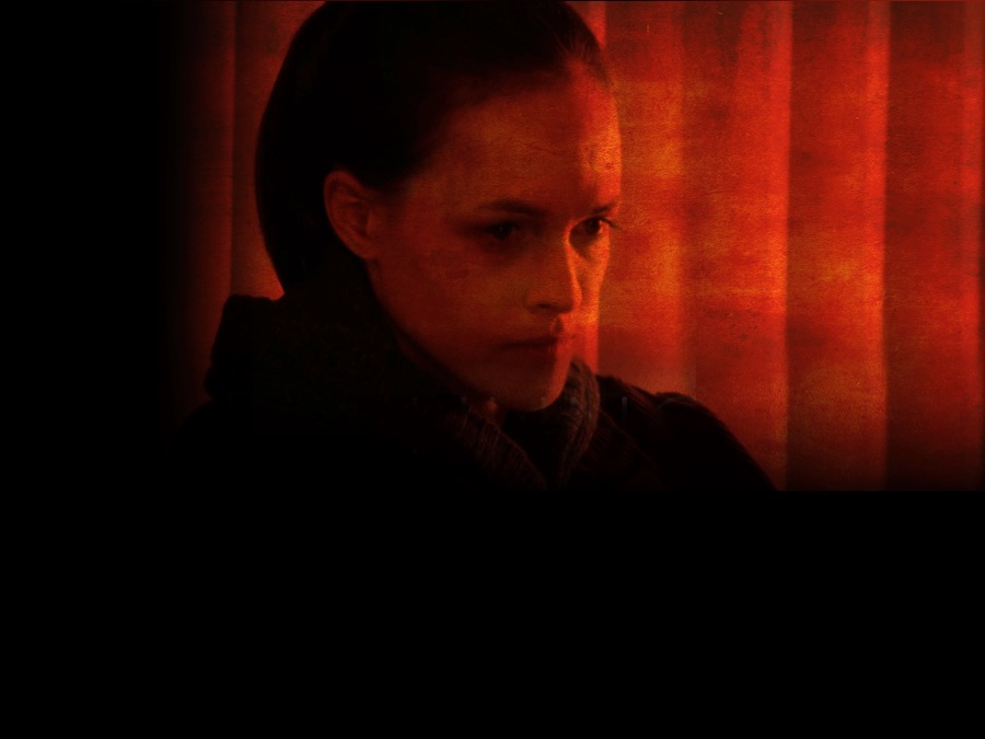 Hunger Point | Apple TV