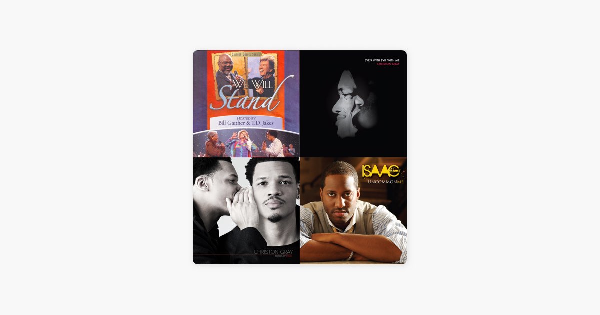 ‎Cools by Jude Sackey on Apple Music