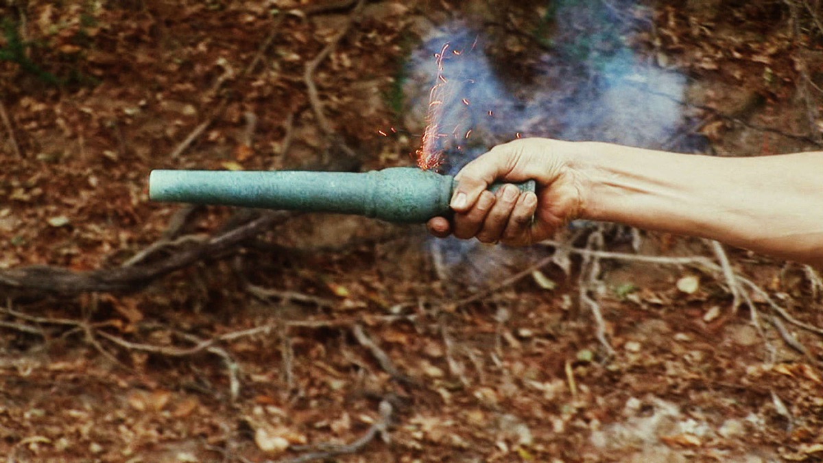 Hidden Armor, Found Treasures #102 - Hidden Armor, Found Treasures ...