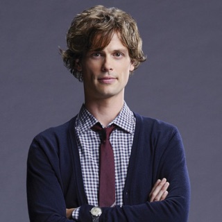 ‎Criminal Minds on Apple TV