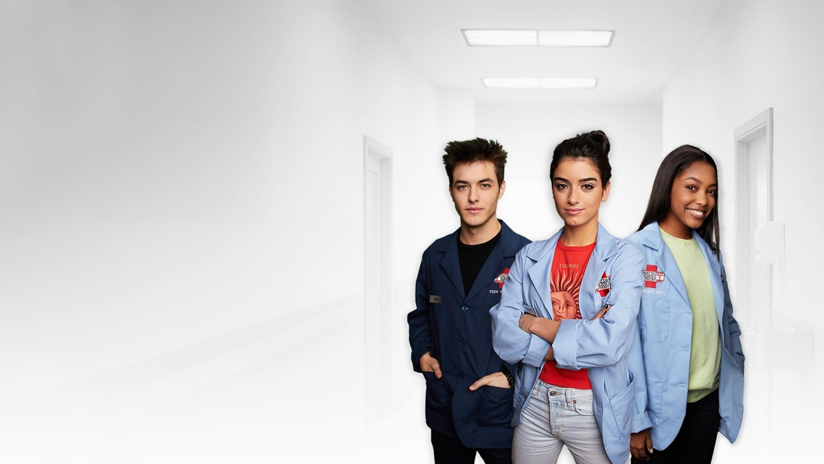 Attaway General | Apple TV