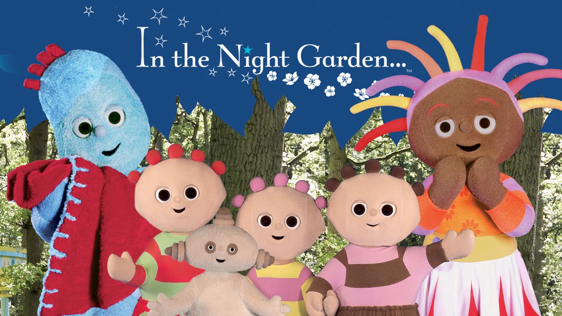 in-the-night-garden-apple-tv