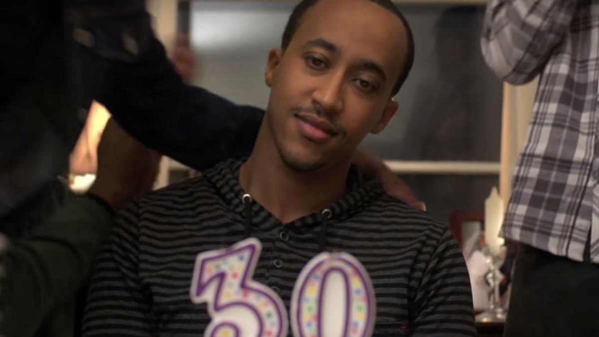 Viral Viral | Apple TV