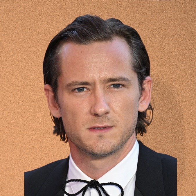 Lewis Pullman Movies and Shows - Apple TV