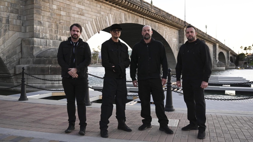 Ghost Adventures | Apple TV