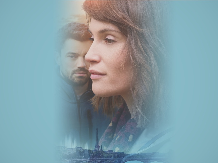 The Escape | Apple TV