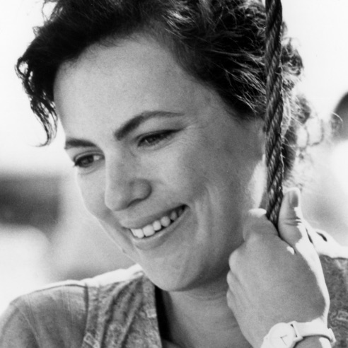 "El Abogado Del Diablo" en Apple TV