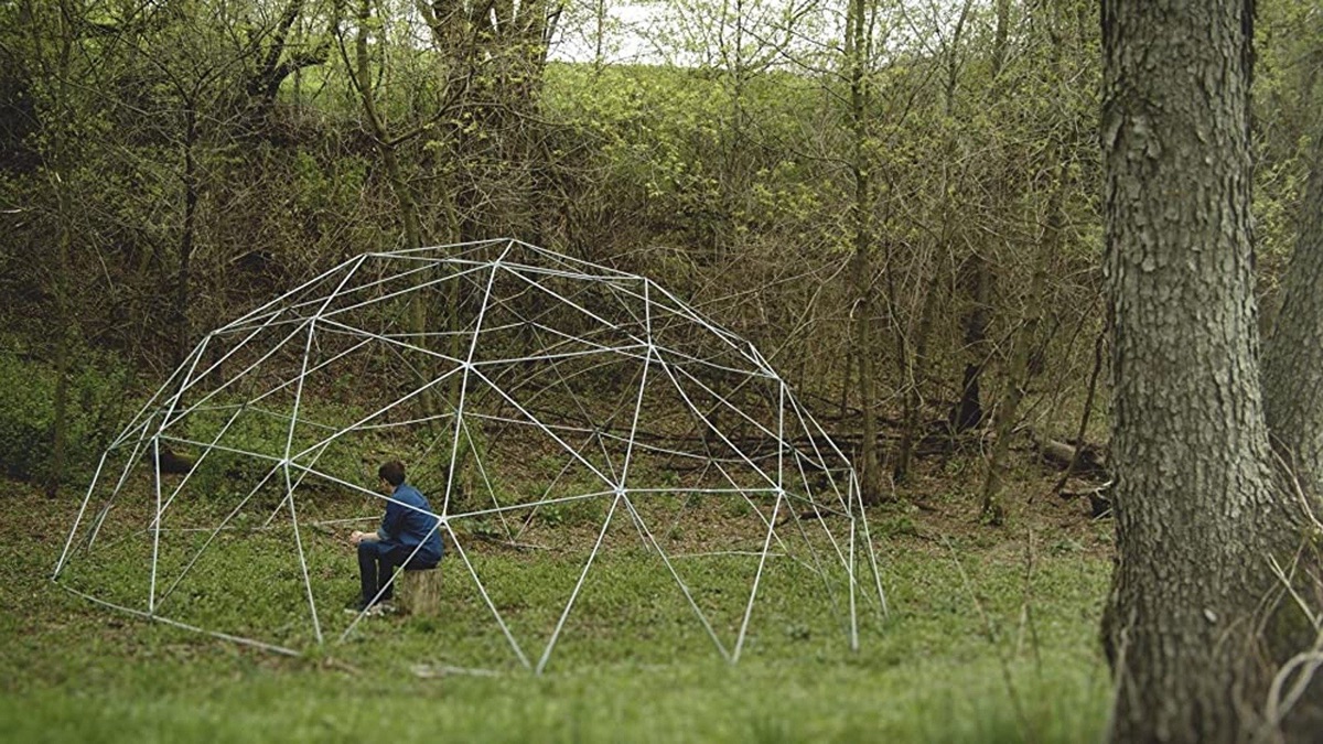 Ringolevio | Apple TV