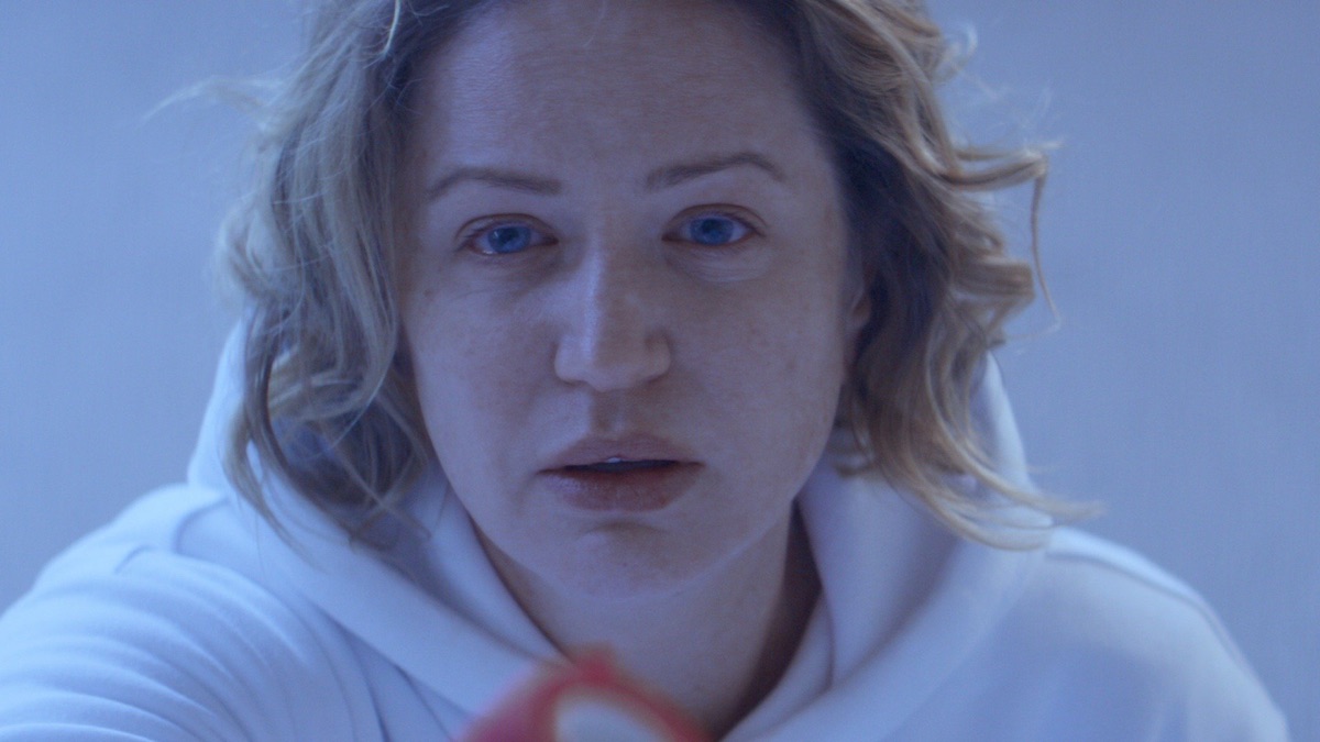 Lightships | Apple TV