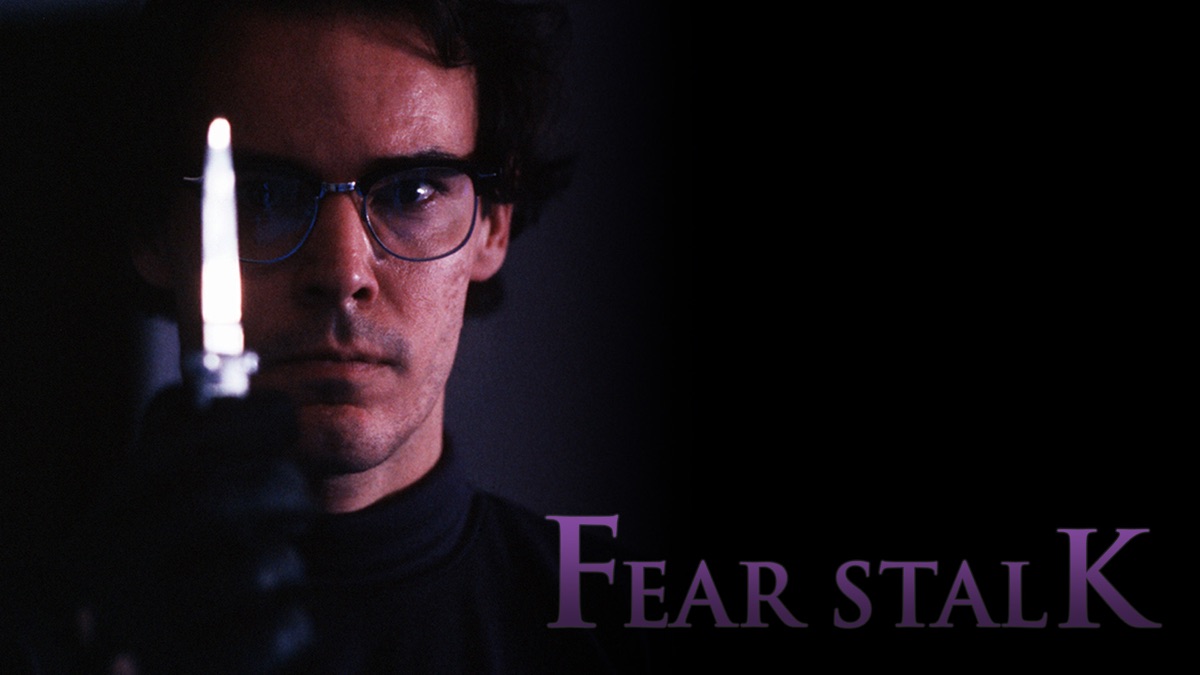 Fear Stalk | Apple TV