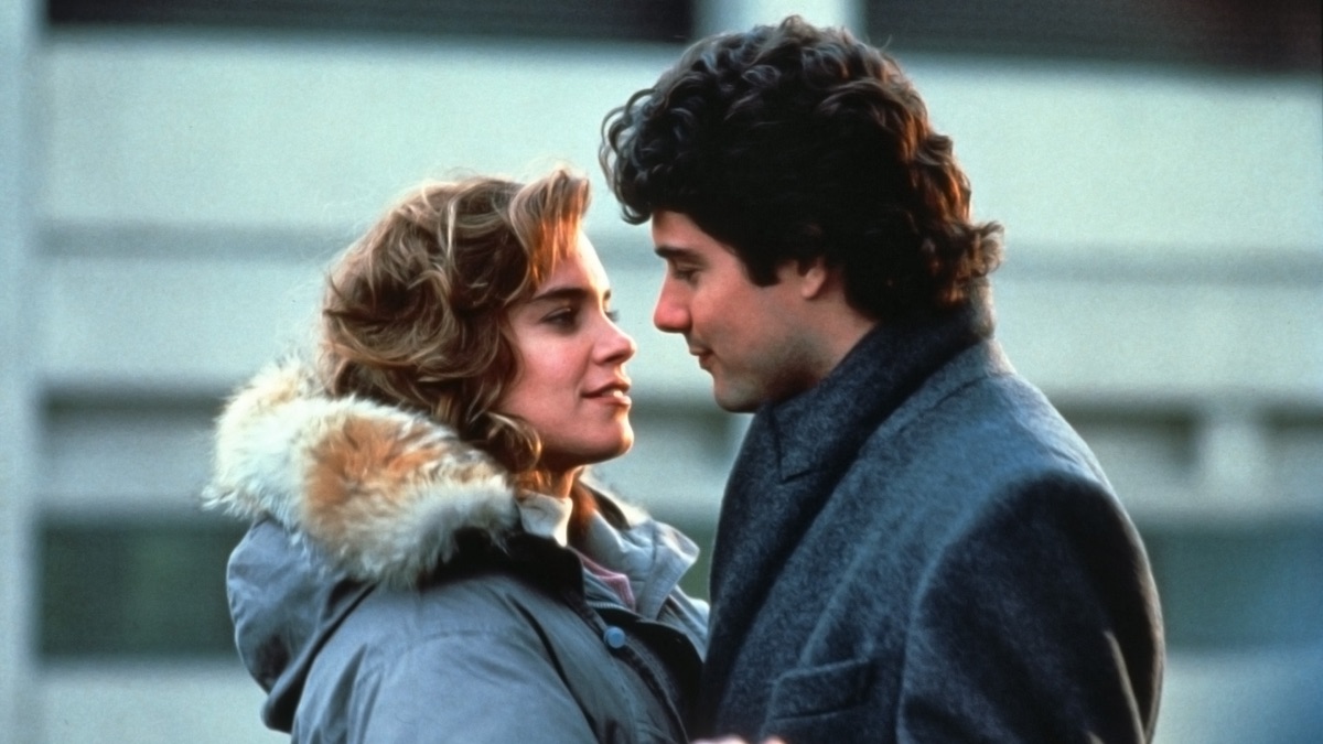 Psychic | Apple TV (MX)