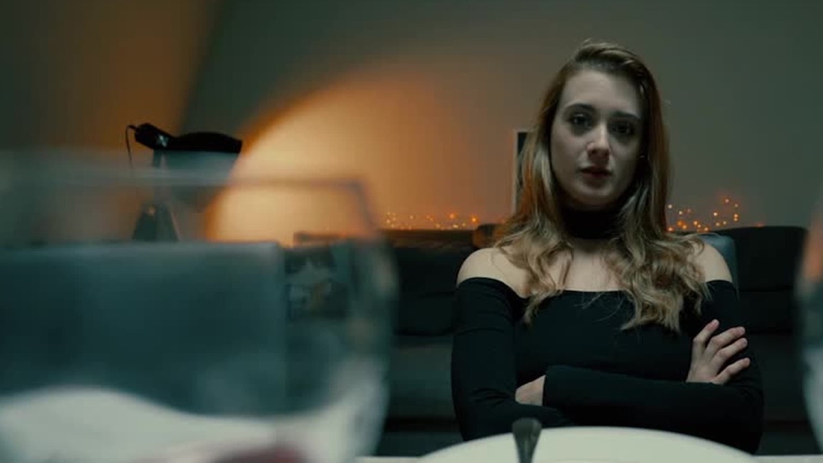 I Feel Fine | Apple TV (CA)