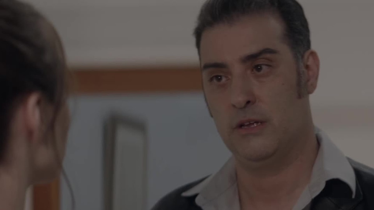 American Mobster: Retribution | Apple TV (AU)