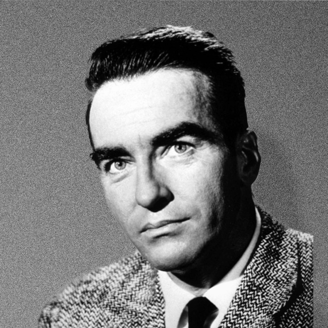 Montgomery Clift Films and Shows – Apple TV (ID)