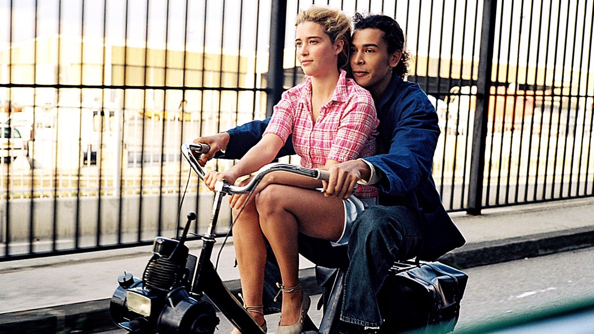 Lila Says | Apple TV