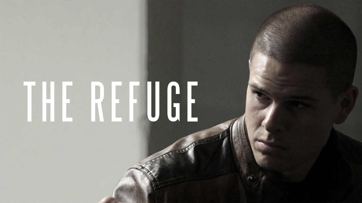 The Refuge | Apple TV