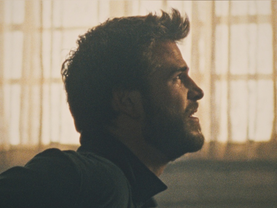 Killerman | Apple TV (IT)