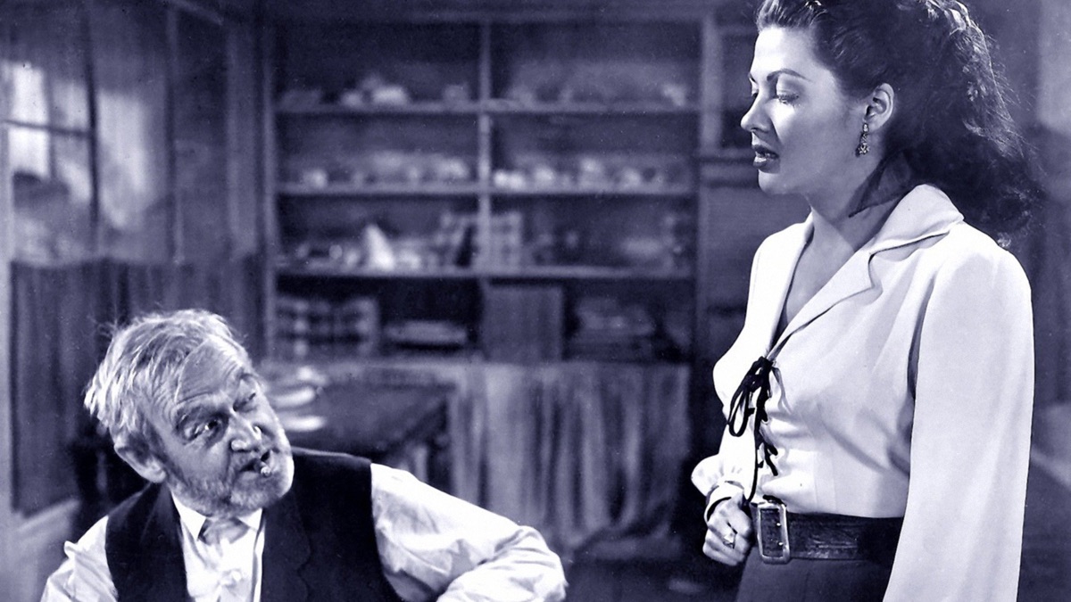 Silver City | Apple TV (CA)