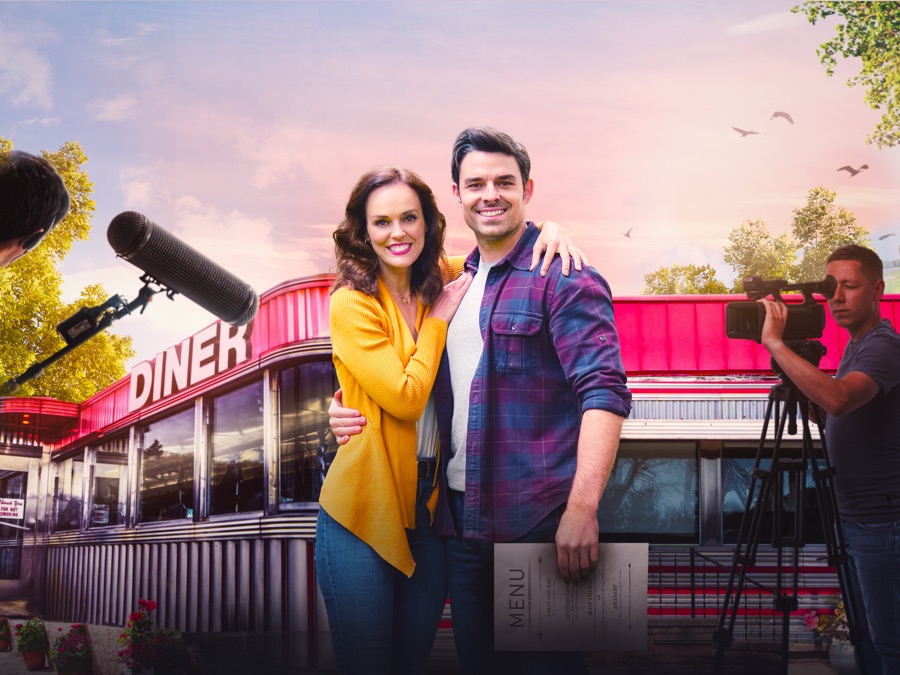 Making Something Great | Apple TV