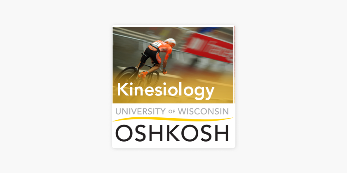 ‎Dr. Sipes' Lecture Podcasts on Apple Podcasts