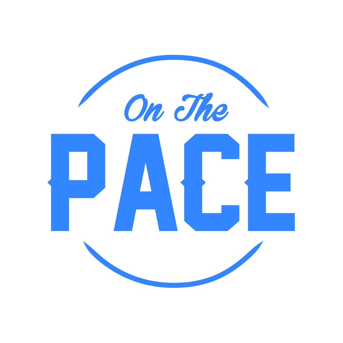 On The Pace with Brittany Graham 01-03-23 – Sky Racing Radio's On the ...