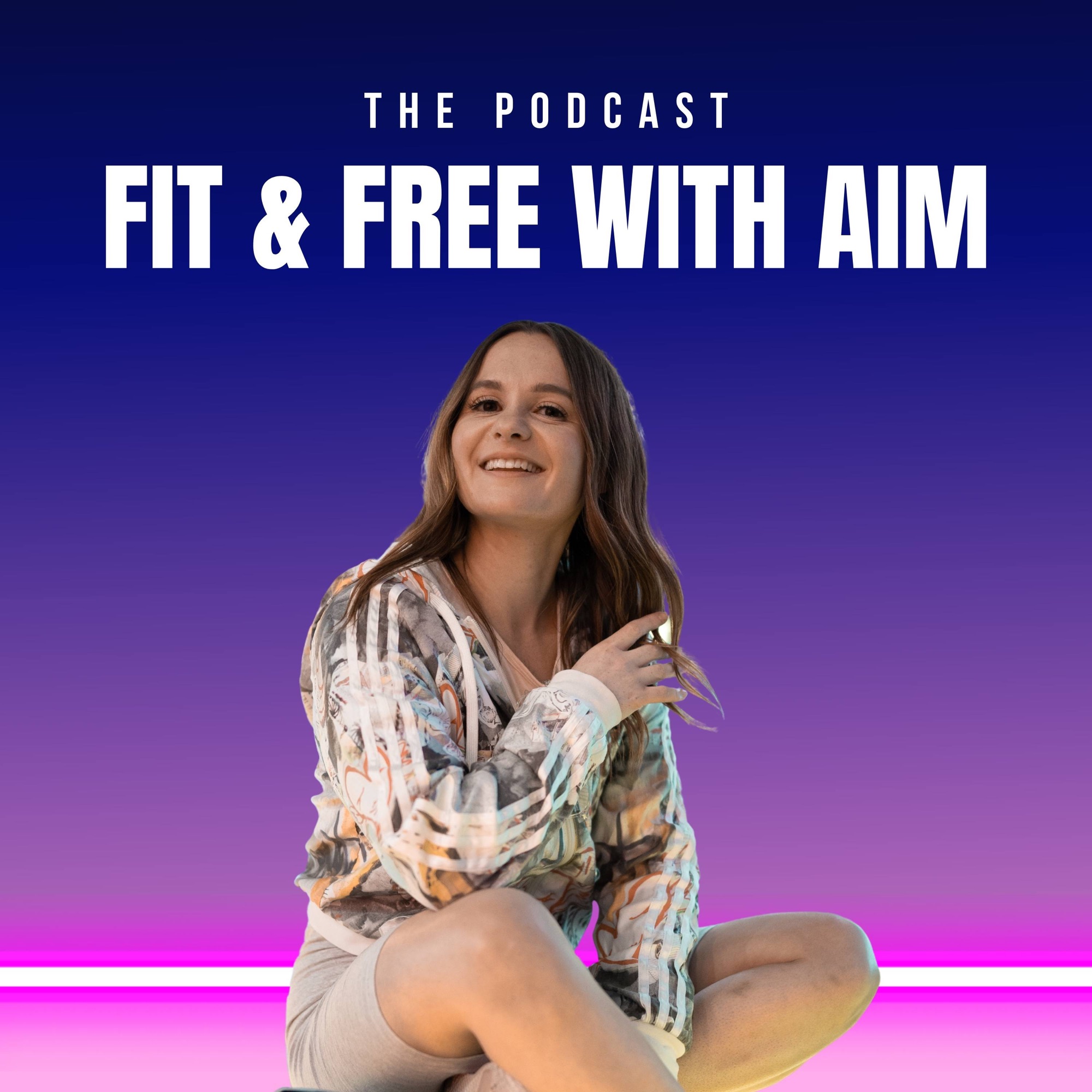 170 - Does meal timing matter when you want to get jacked and lean ...