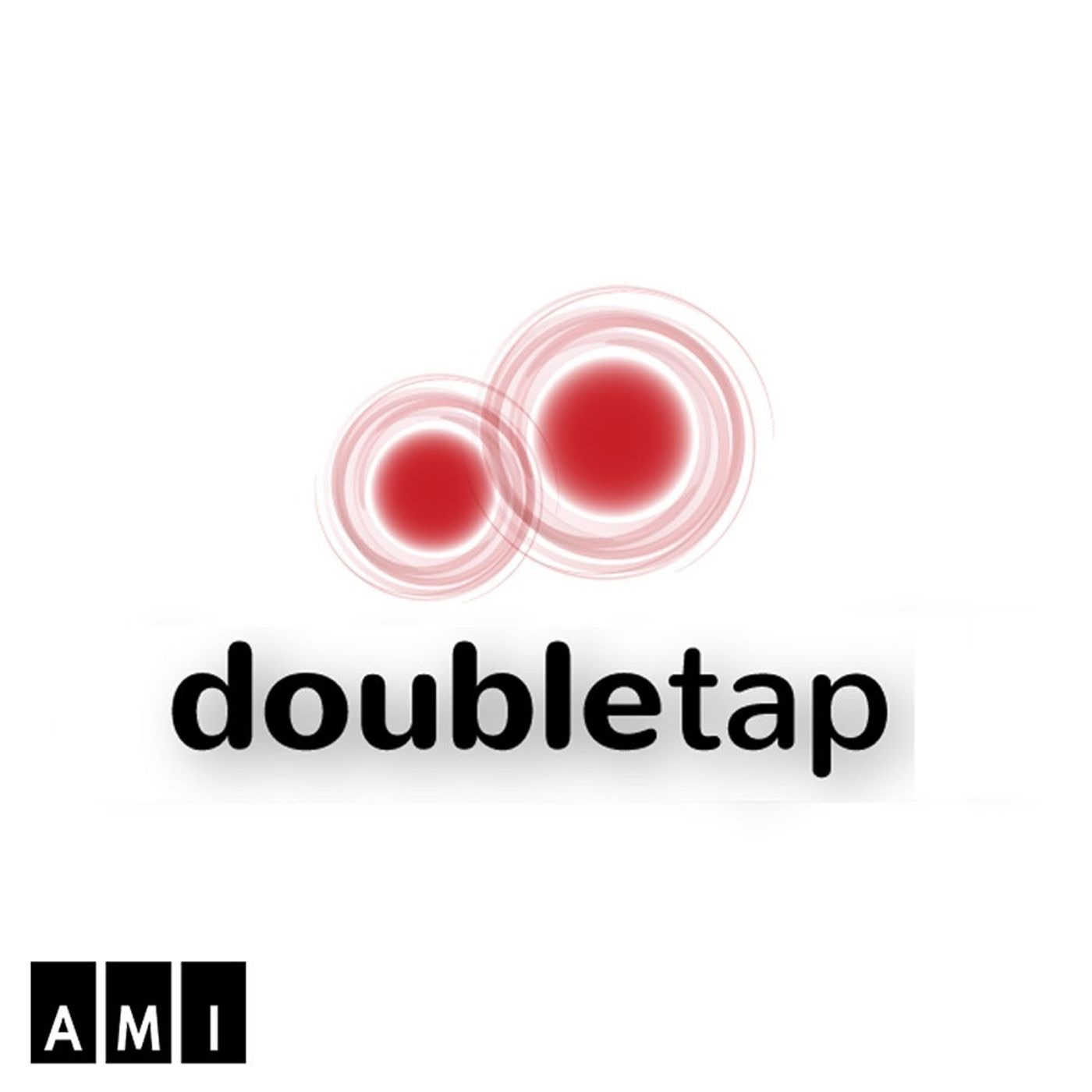Your Feedback: Gym Bunnies, Bird Attacks & Bad Buses – Double Tap ...