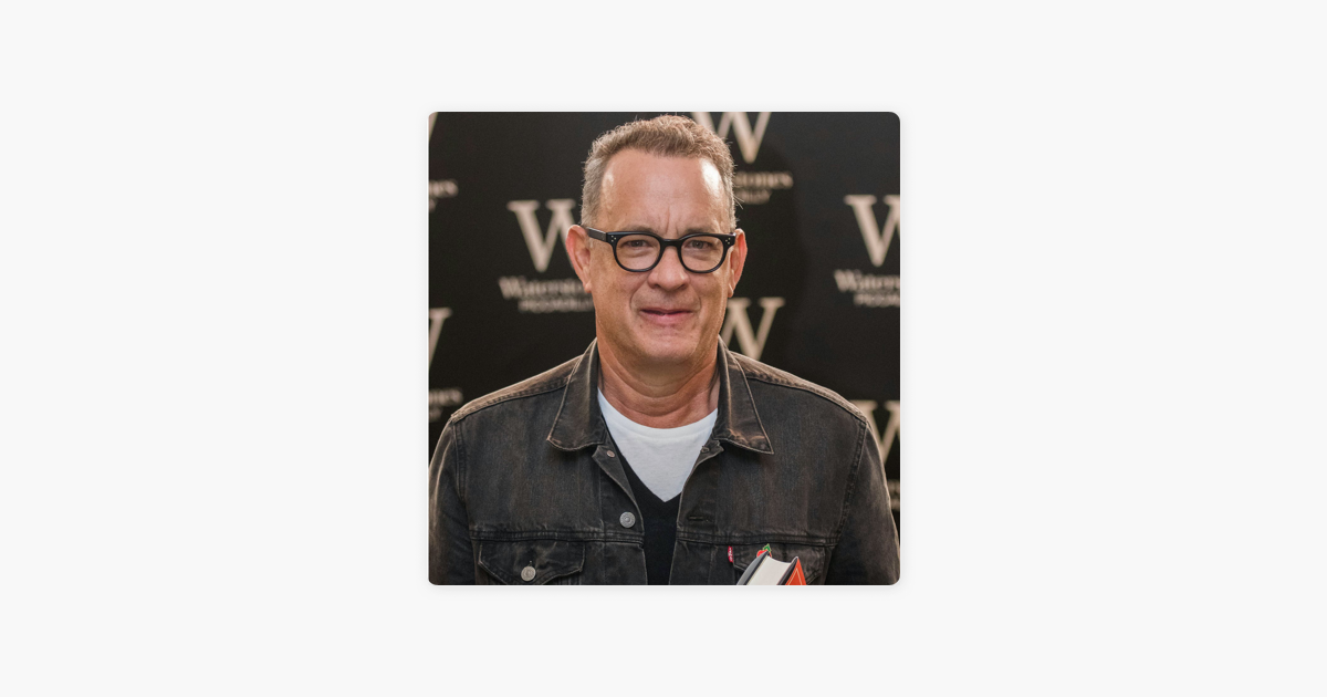 ‎Dermot & Dave: What's The Story: How One Irish TV Presenter And Tom ...