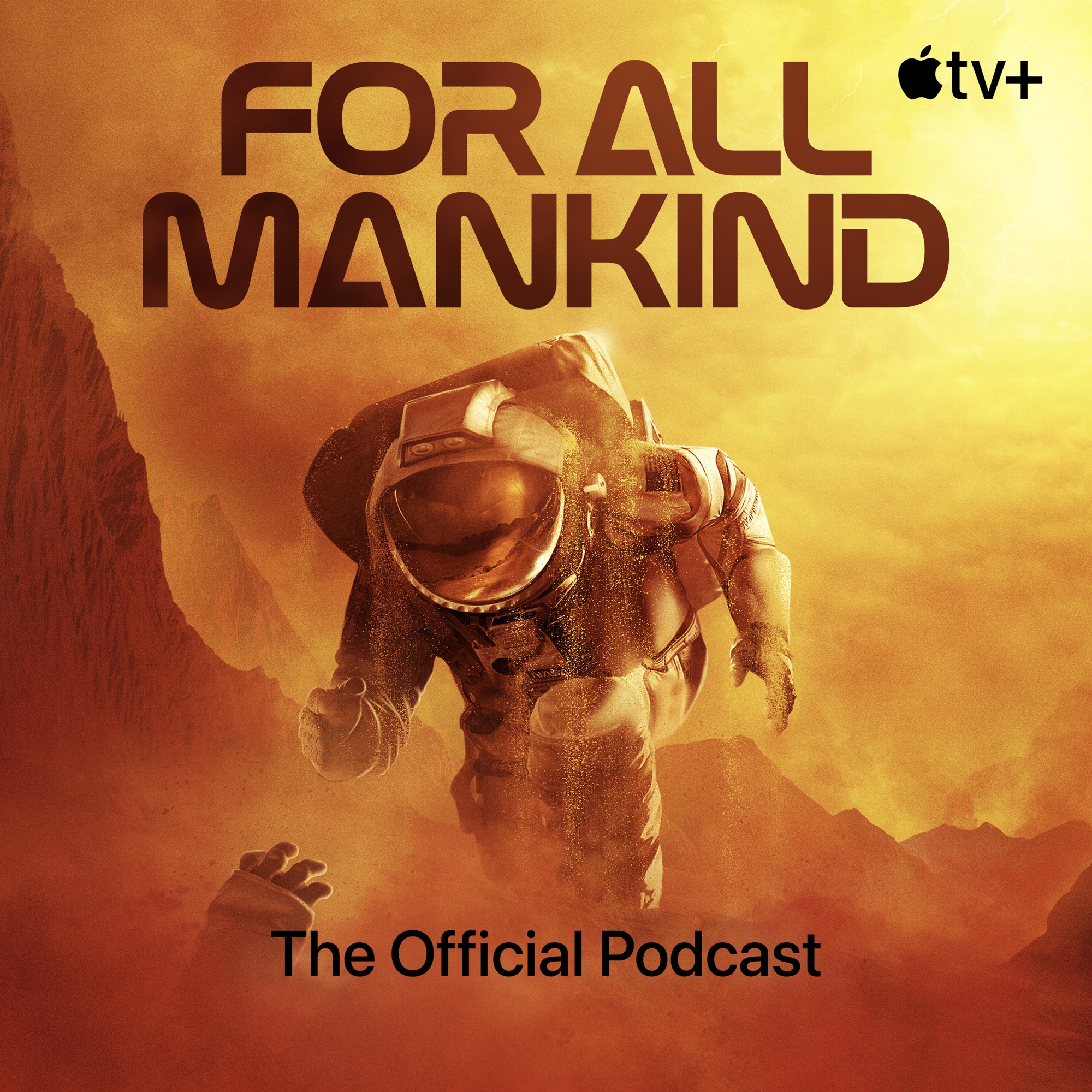 S3E10: Stranger in a Strange Land (With Shantel VanSanten, Sonya Walger ...