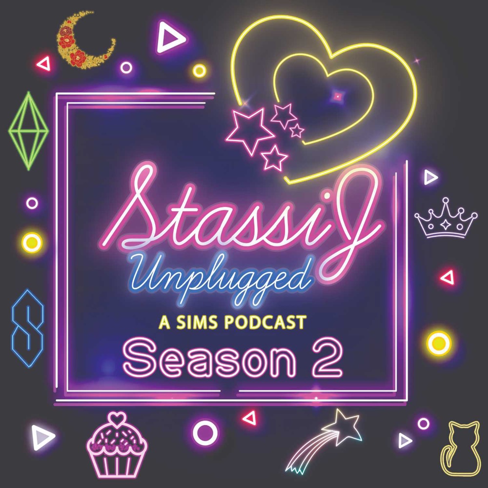 Real Life With Stassi Mental Health As A Content Creator With SPecial real-life-with-stassi-mental-health-as-a-content-creator-with-special