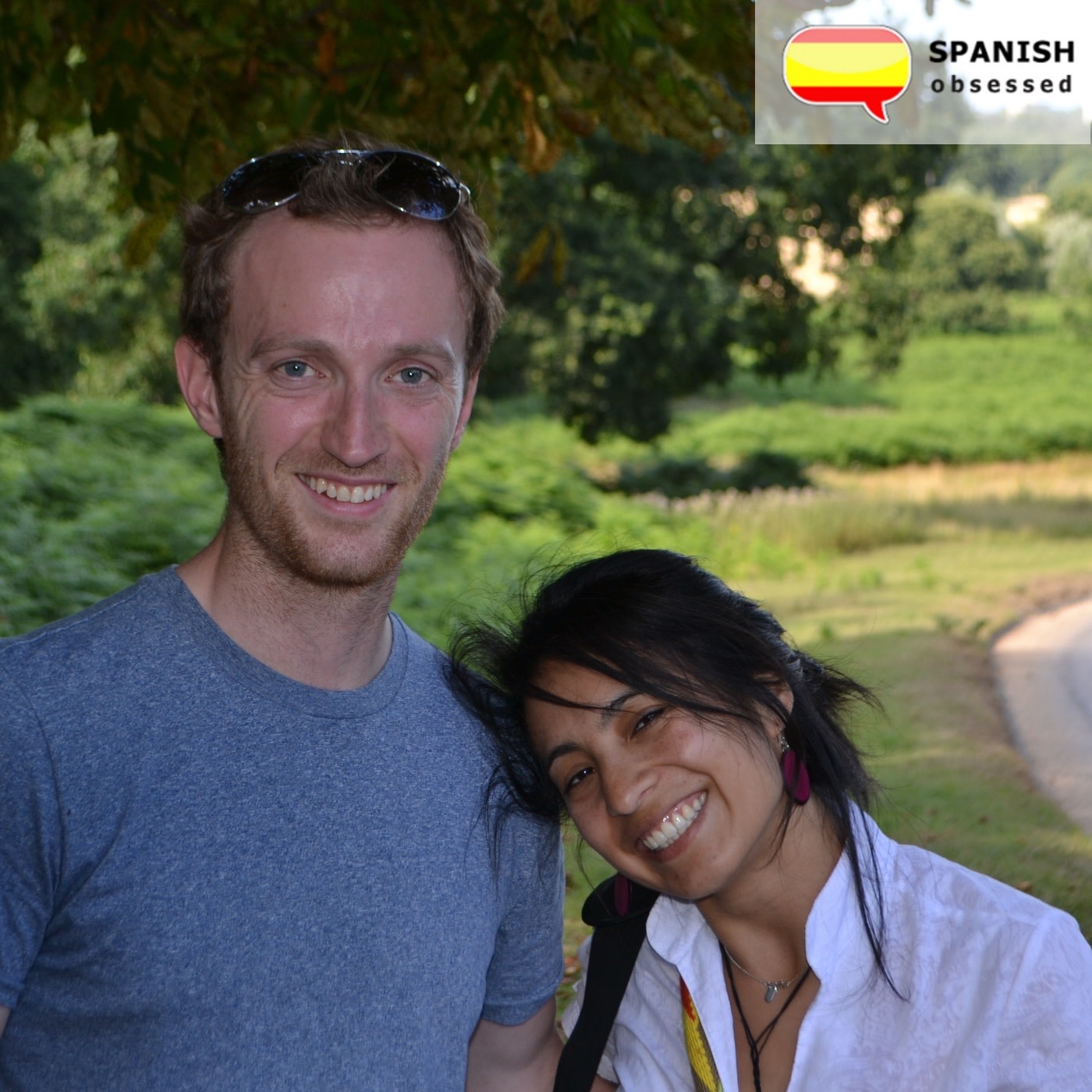Spanish From Scratch 22 Telling The Time Spanish From Scratch spanish-from-scratch-22-telling-the-time-spanish-from-scratch