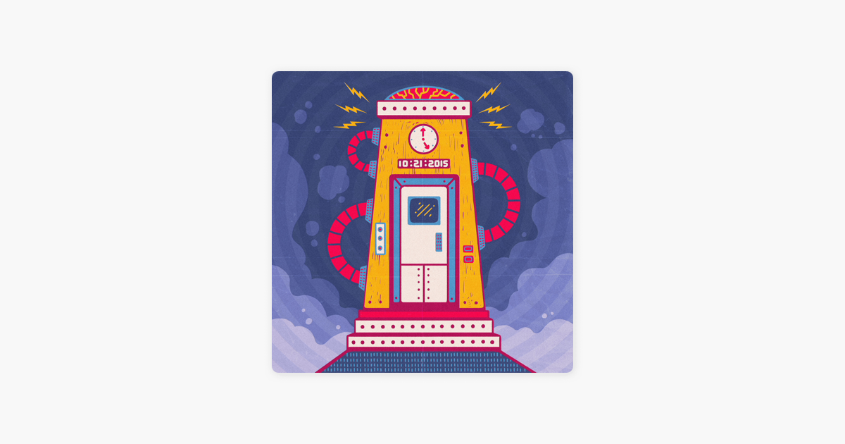 Short Form History Podcast On Apple Podcasts short-form-history-podcast-on-apple-podcasts
