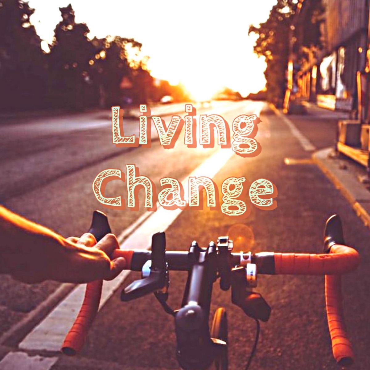 E-Bikes, Land Use and Transportation Systems with Bowinn Ma – Living ...