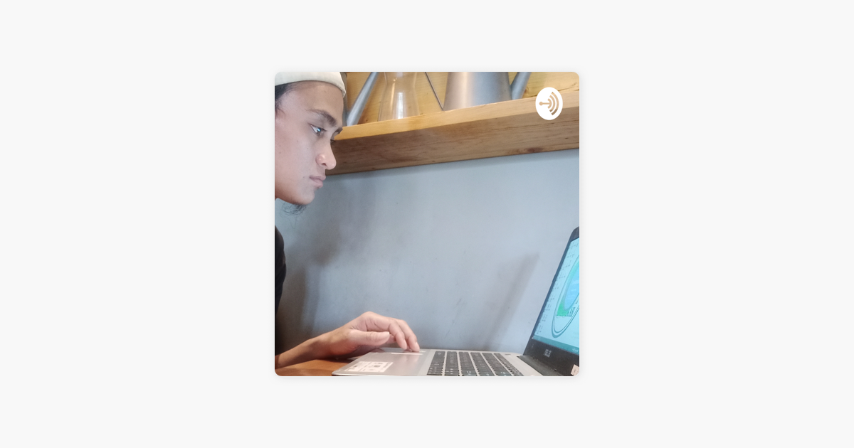 ‎PODIS on Apple Podcasts