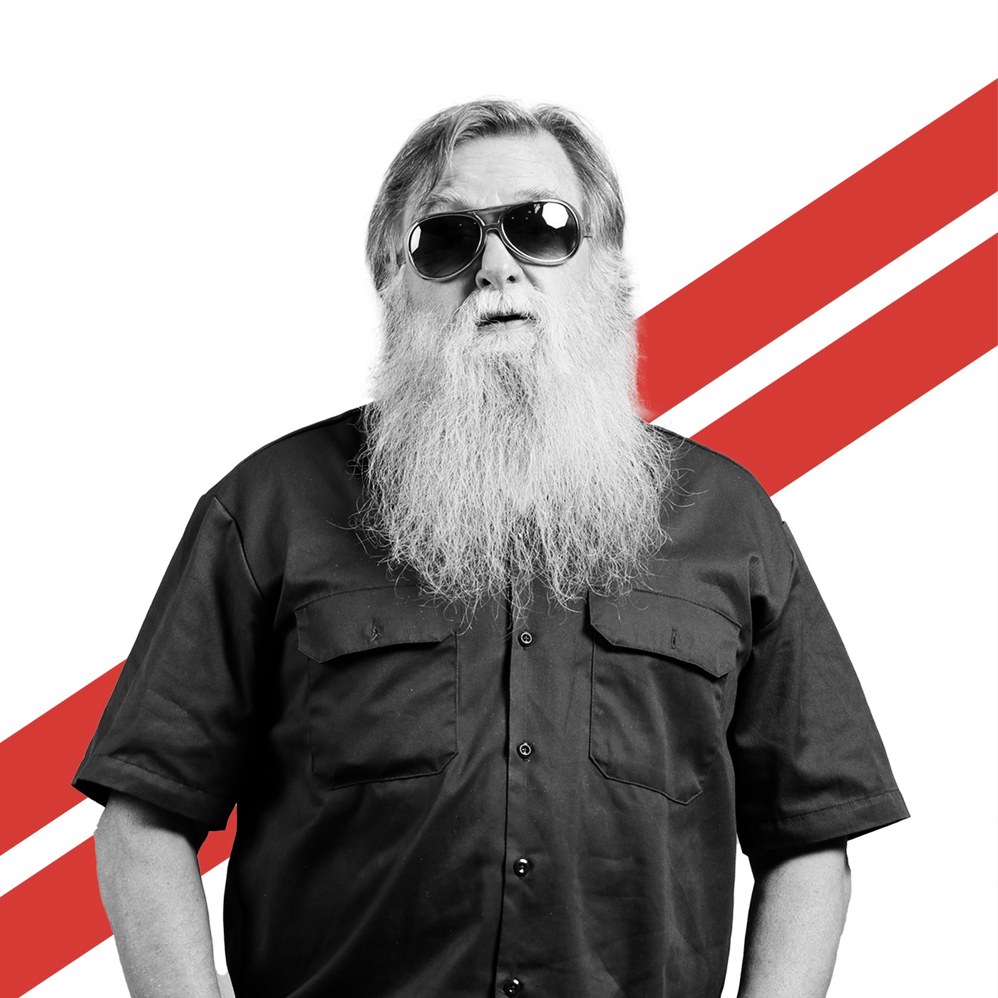 L'intégrale - Nick Cave, AC/DC, Amy Winehouse dans RTL2 Pop Rock Station (20/03/24) – RTL2 : Pop ...