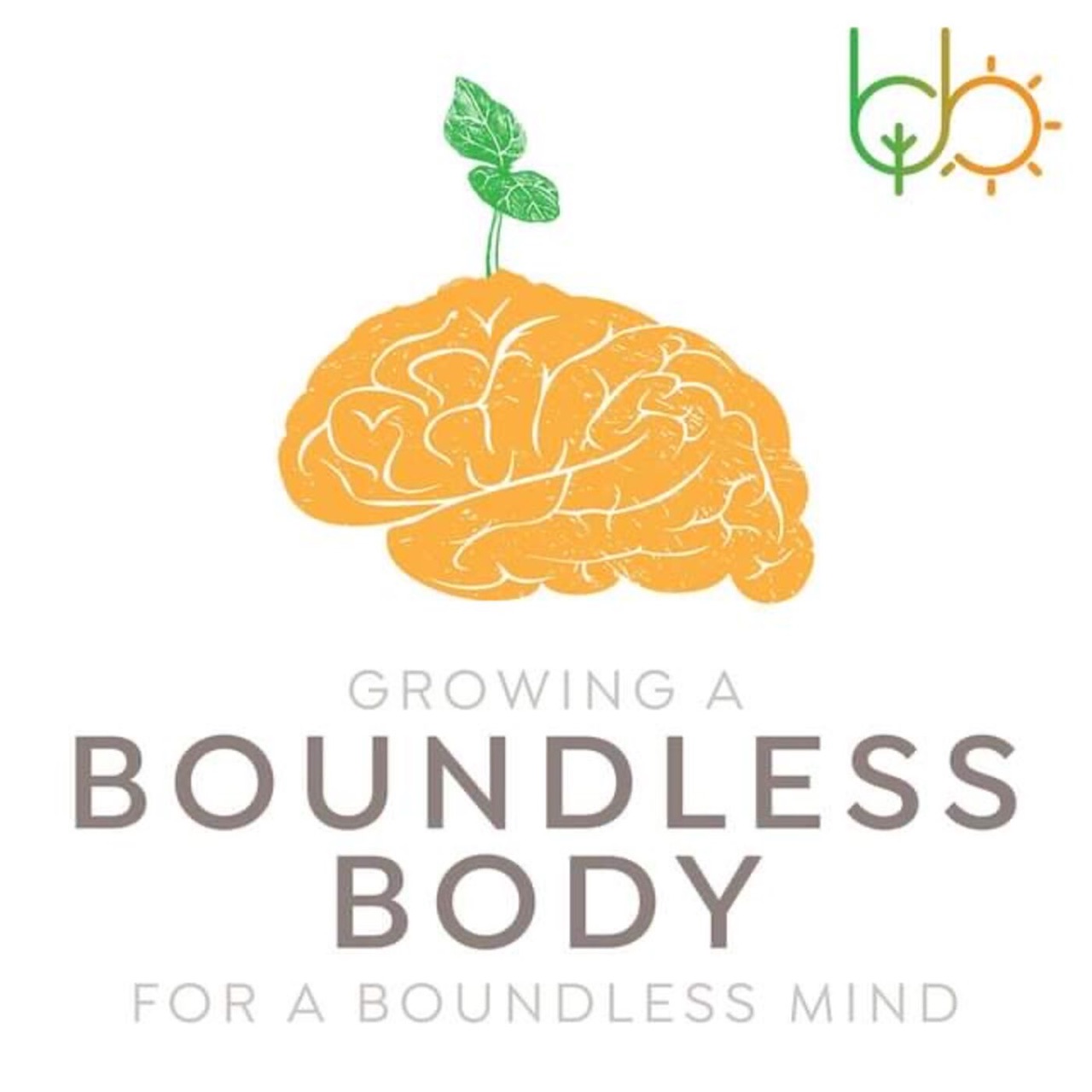 animal-based-and-carnivore-ish-diets-with-lillie-kane-489-boundless