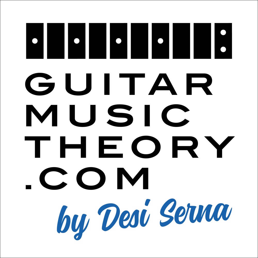 Ep144 What Guitar Scales Should I Learn Guitar Music Theory ep144-what-guitar-scales-should-i-learn-guitar-music-theory