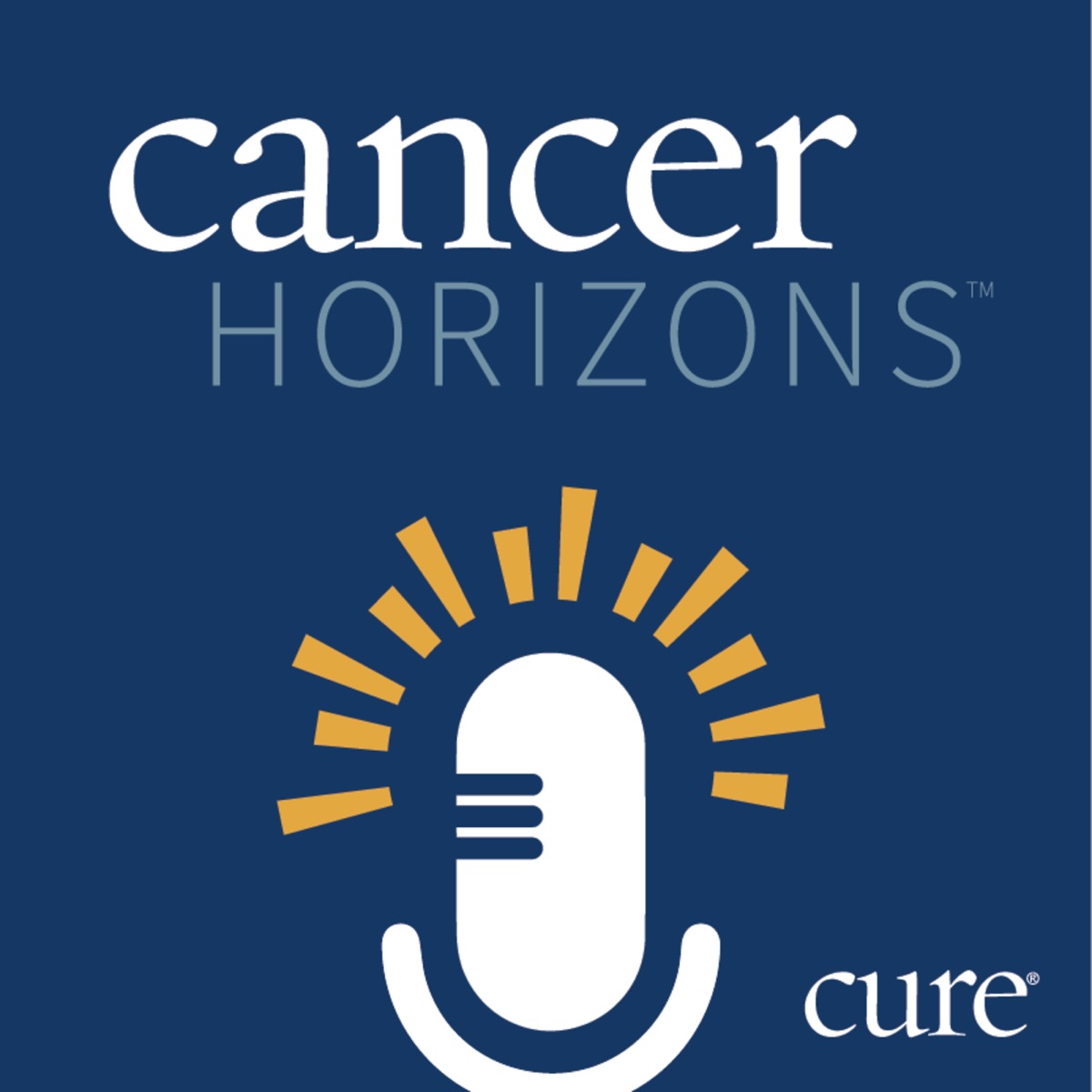 S5 Ep11: A Nurse and Parent Explains Navigating Pediatric Oncology ... S5 Ep11: A Nurse and Parent Explains Navigating Pediatric Oncology ...