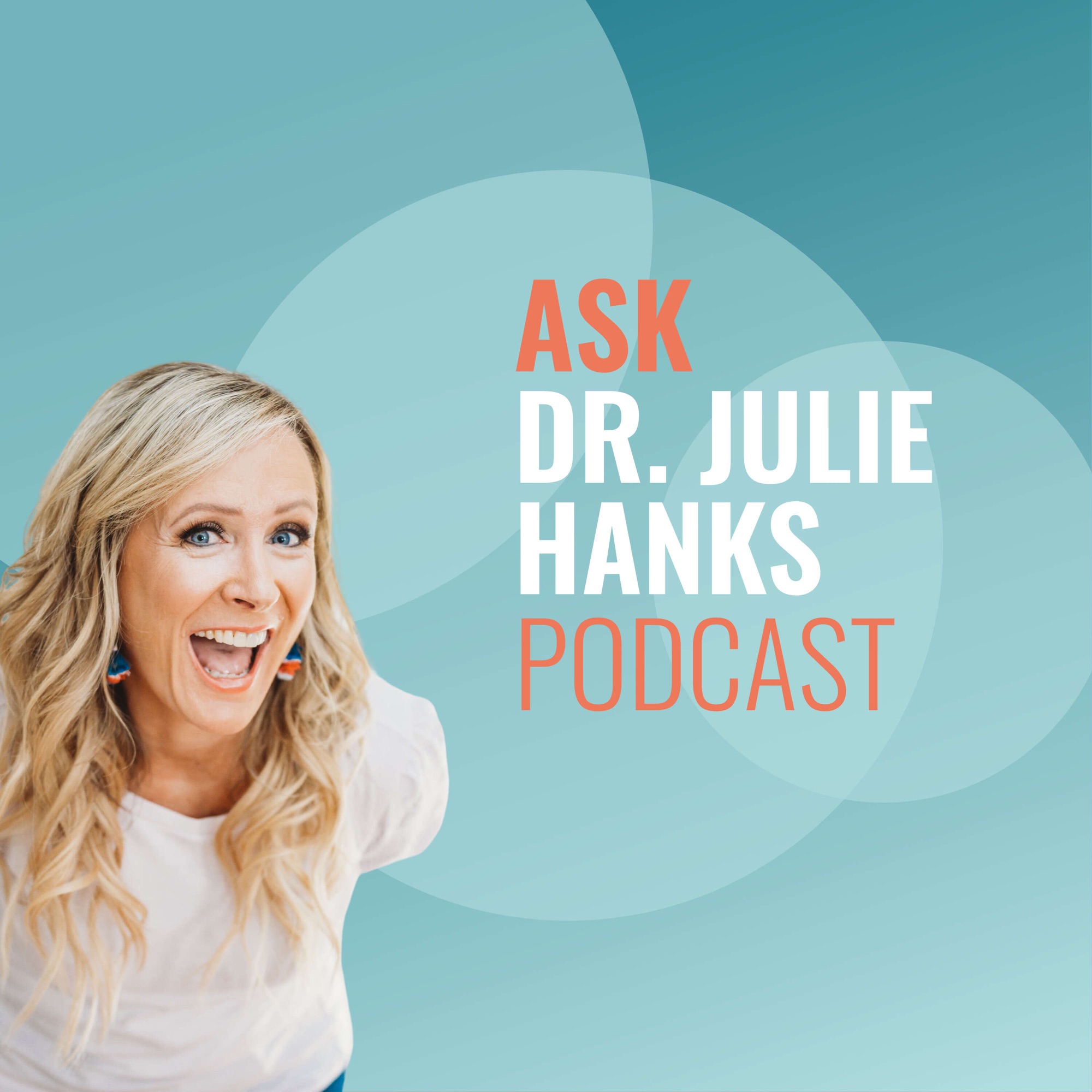 How Do I Change The Type Of Man I Am Attracted To Ask Dr Julie 