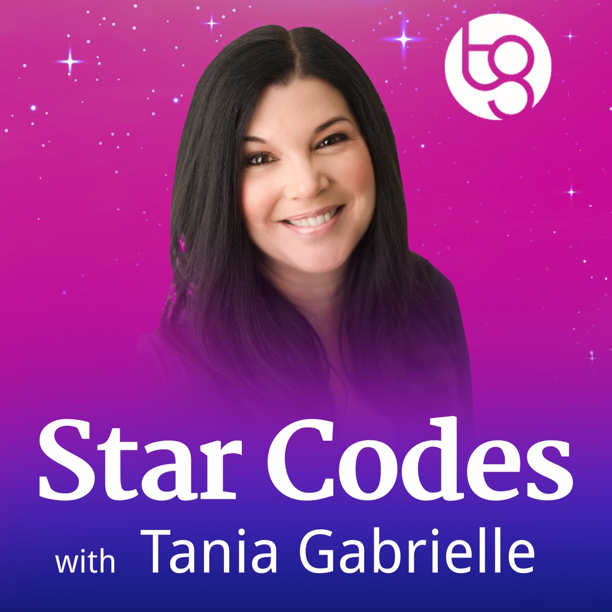Star Codes With Tania Gabrielle Lyssna H r Poddtoppen se star-codes-with-tania-gabrielle-lyssna-h-r-poddtoppen-se