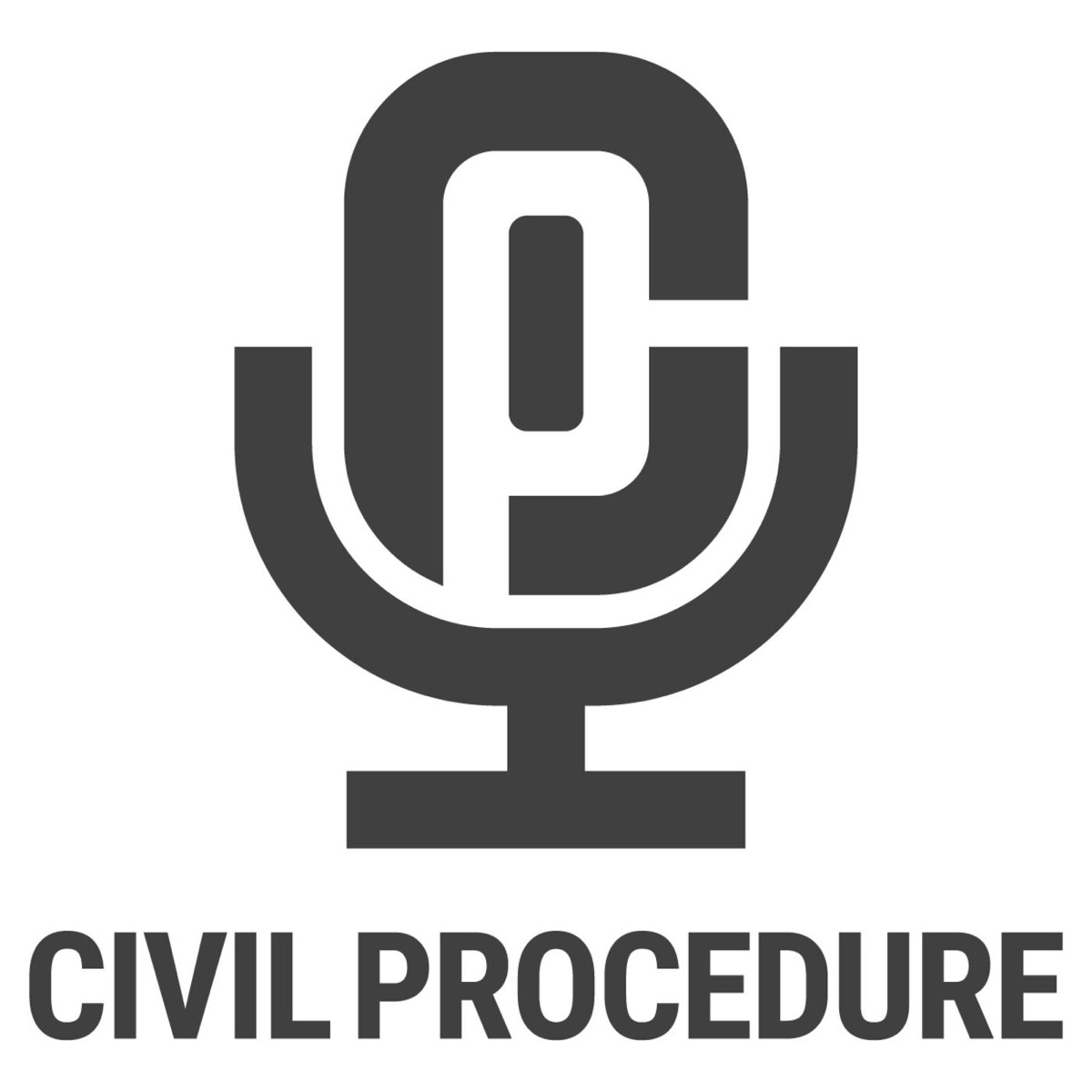 Judge Katharine Parker Interview Rule 34 Civil Procedure Podcast Podtail 
