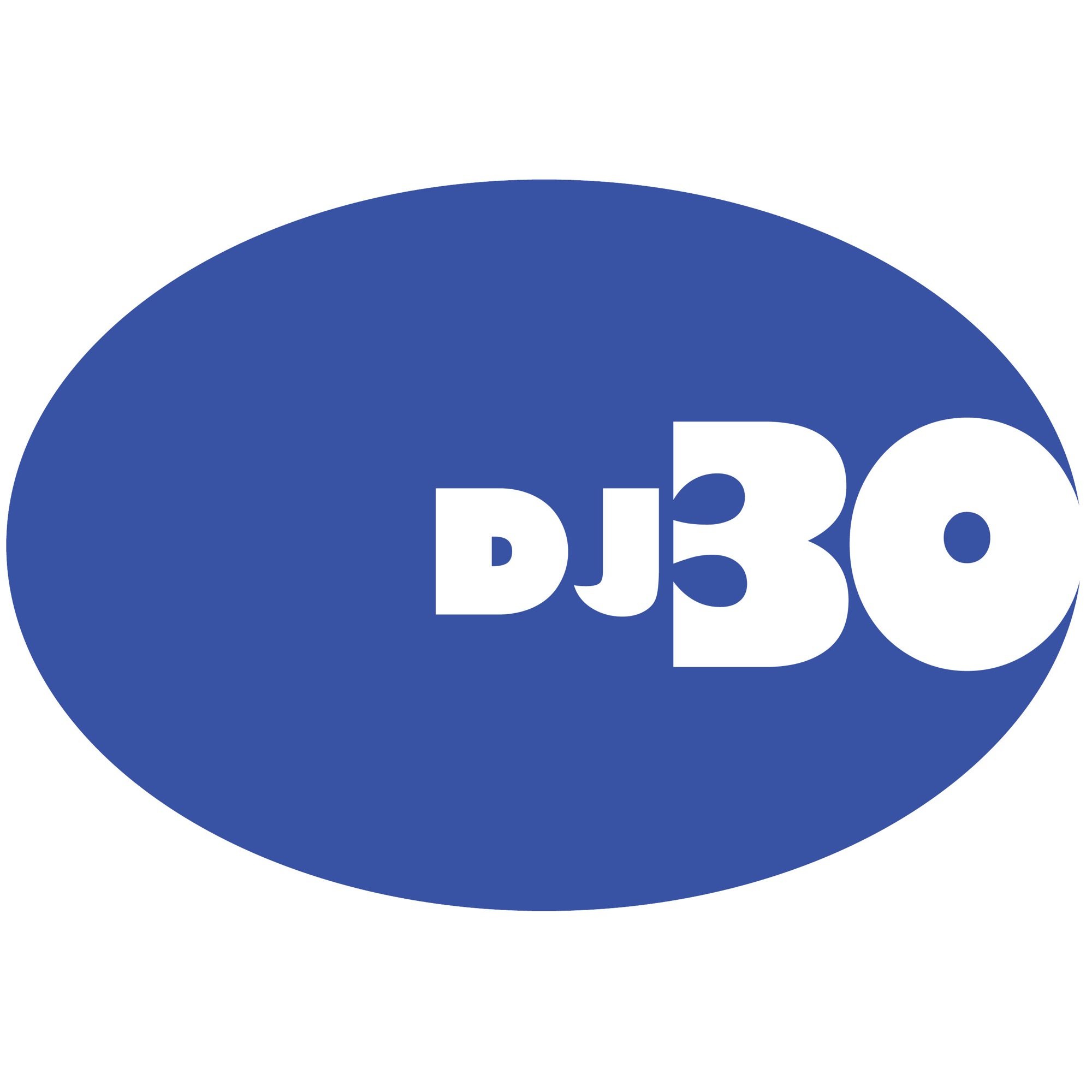 The DJ Top 30 November 4 2023 The DJ Top 30 Countdown Podcast the-dj-top-30-november-4-2023-the-dj-top-30-countdown-podcast
