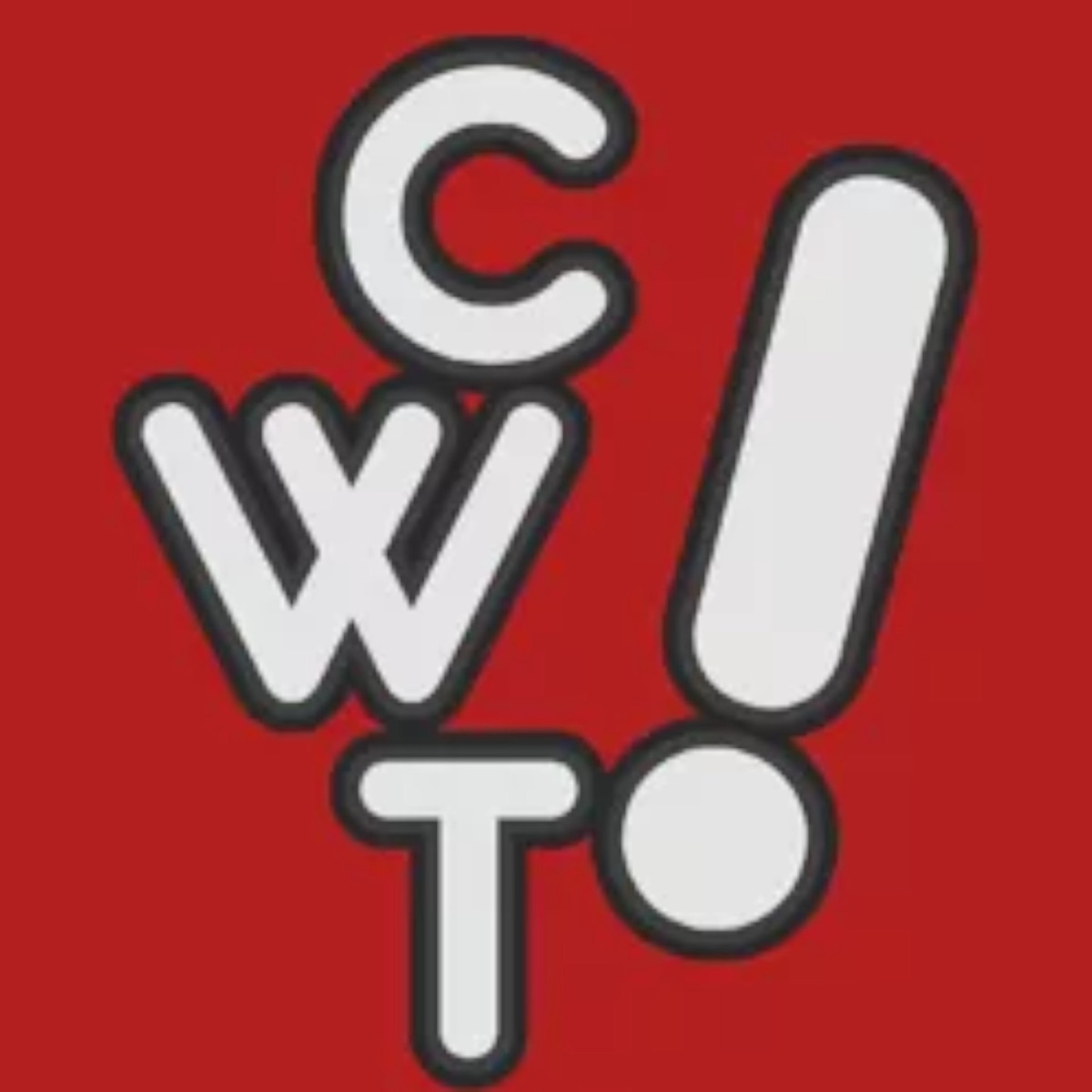 Boochi the Rock and the 4-course anime variety episode! || Critical ...