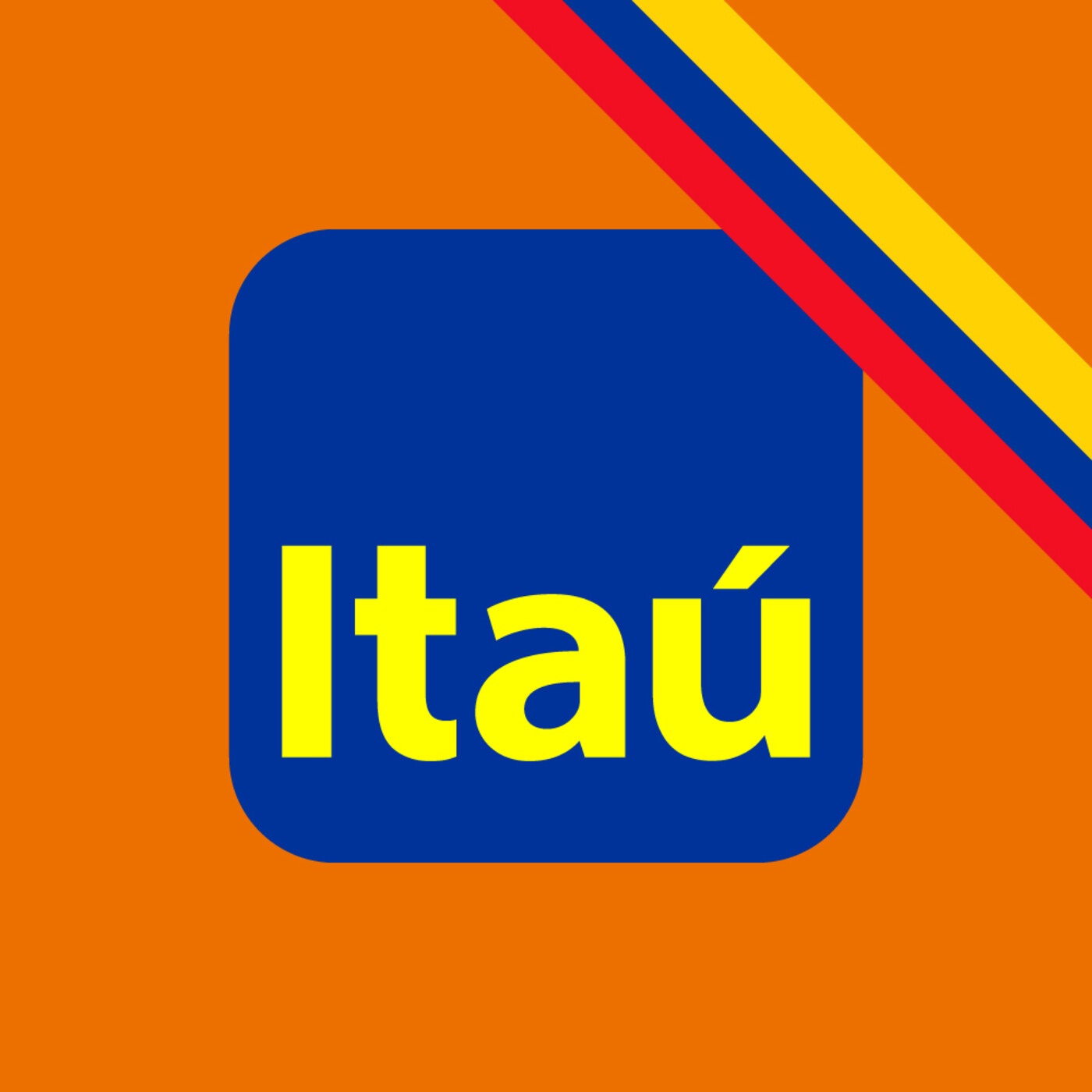 Política monetaria en la mira - Itaú Inversiones Colombia - Podcast – Podtail