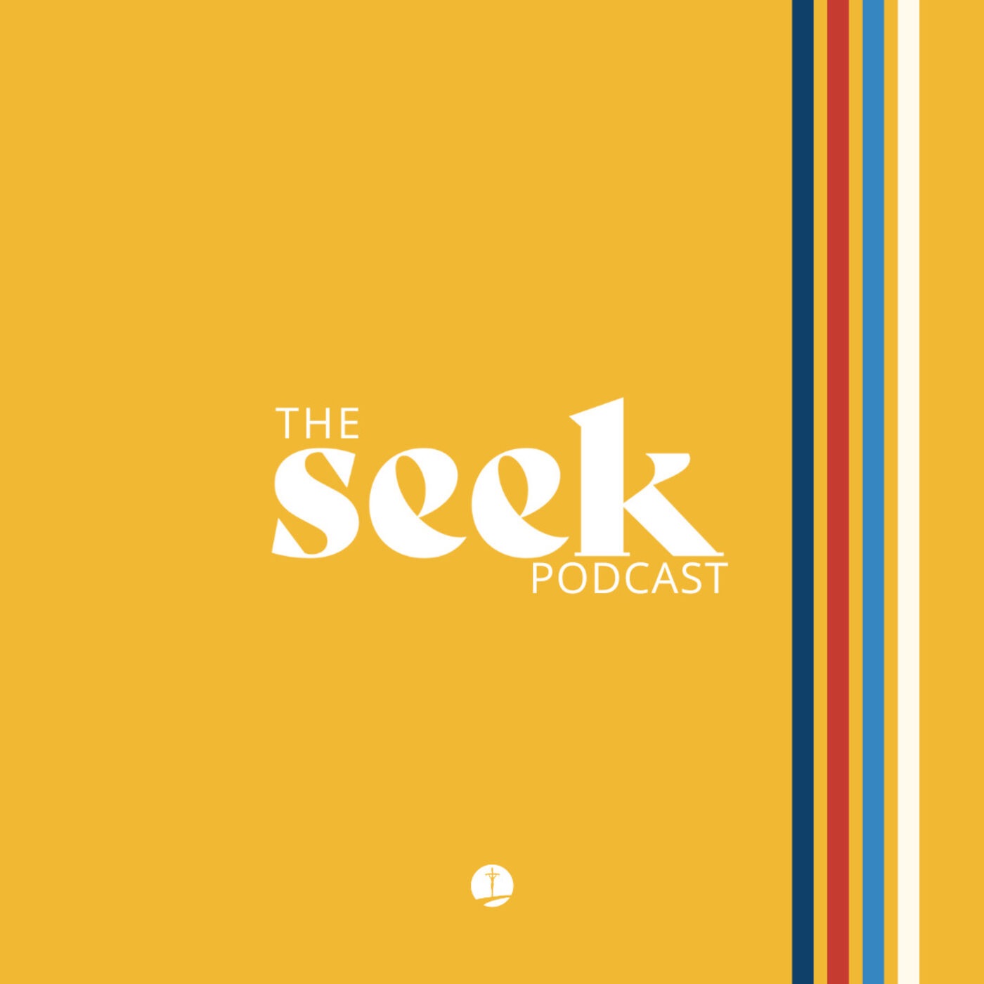 How Do We Respond to Death? | Monsignor James Shea – The SEEK Podcast ... How Do We Respond to Death? | Monsignor James Shea – The SEEK Podcast ...