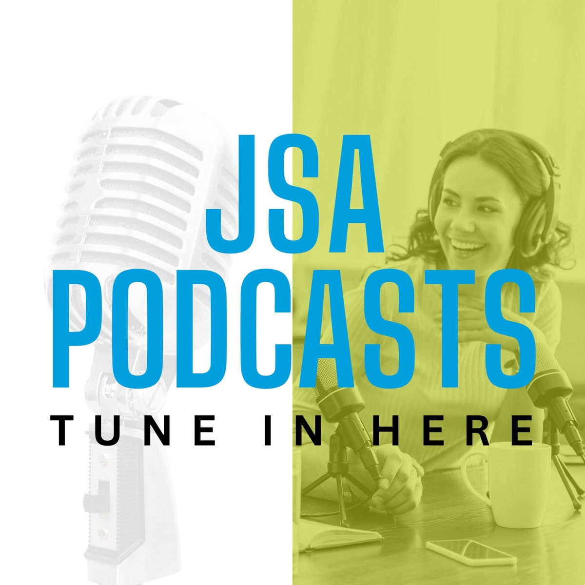 BCE Global - USA – JSA Podcasts for Telecom and Data Centers – Podcast – Podtail