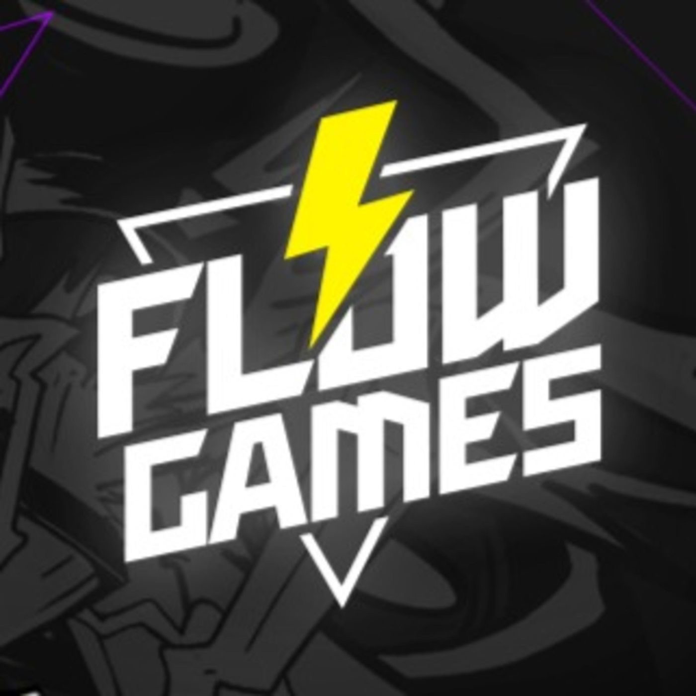Flow Games – Podcast – Podtail